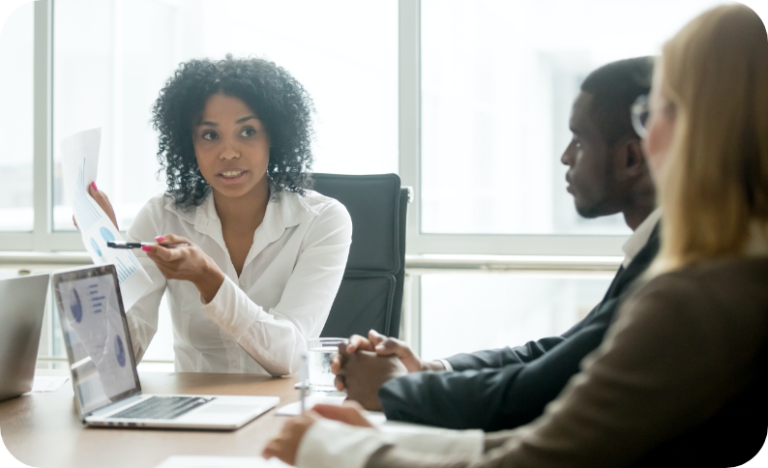 Keystone HR - An HR Solutions and PEO Company You Can Trust