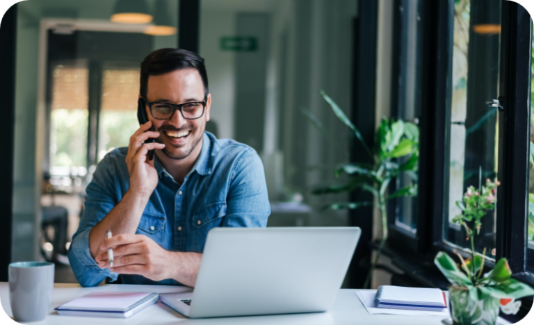 Keystone HR - An HR Solutions and PEO Company You Can Trust